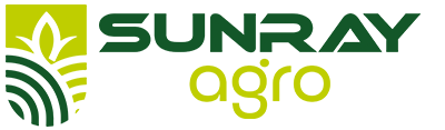 Sunray Agro
